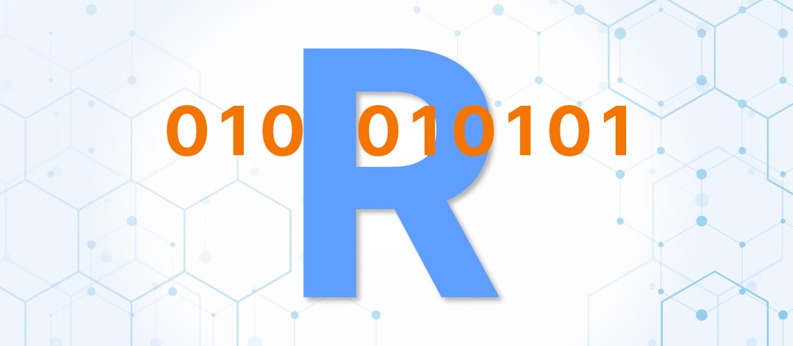 Programming language R – Software Expert